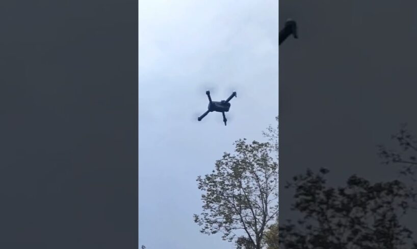 Tony northup drone drone camera ।। #short#viral#dronevideo – Tech News Fix